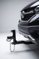 10 Best Tow Bars for Effortless Towing: A Comprehensive Guide - HarrowDrive