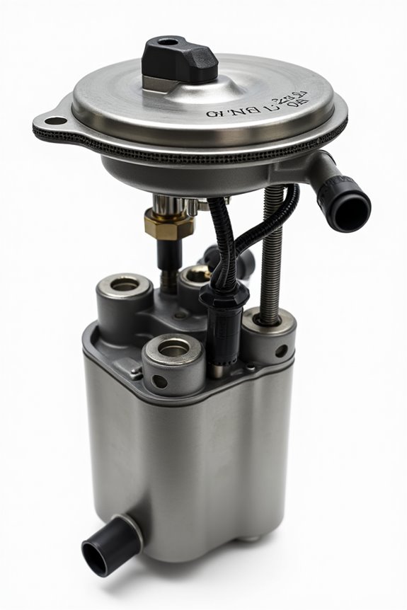 Do Universal Car Parts Fit Every Vehicle? - HarrowDrive